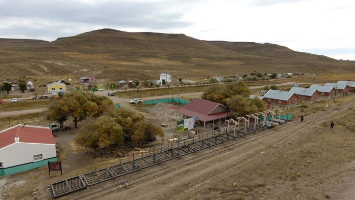 Plan Conectividad 2024 – DeMedios5